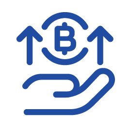 PeerPower: Thailand's Crowdfunding Platform